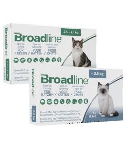 Boehringer Ingelheim – Veterinaria Online