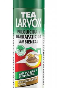 Nortox – Veterinaria Online