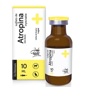 UROVIER – Veterinaria Online