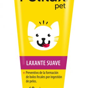 UROVIER – Veterinaria Online