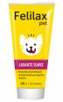 Felilax pet – Veterinaria Online