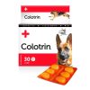 Colotrin Palatable – Veterinaria Online