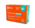 CARTILAGO FORTE Classic – Veterinaria Online