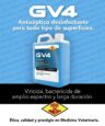 GV4 – Veterinaria Online