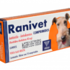 NOGASTROL – Veterinaria Online