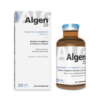 ALGEN – COMPRIMIDOS – Veterinaria Online