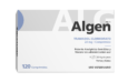 ALGEN – COMPRIMIDOS – Veterinaria Online