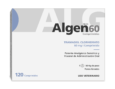 ALGEN – COMPRIMIDOS – Veterinaria Online